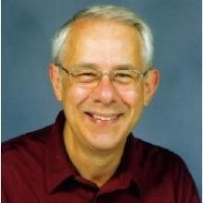 Loop | Darrell Weldon Pepper