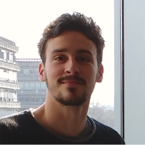 Loop | Federico Fuchs Wightman