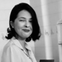 Loop | Wanessa Sales De Almeida