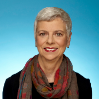 Loop | Mary M Glackin