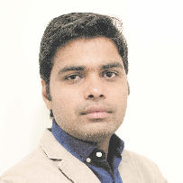 Loop | Deepak P. Singh