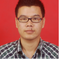 Loop | Jin-Jun Wang