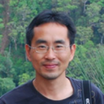 Loop | Xiao-Feng Xue