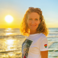 Loop | Simona Francalanci