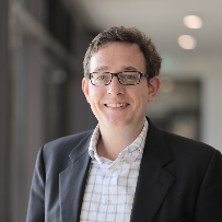 Loop | Philipp Sandner