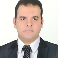 Loop | Samy Mohamed Shaban