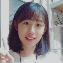 Loop | Chen Siyuan