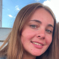 Loop | Olha Lakhneko