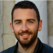 Loop | Filip Manojlovski