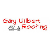 Loop | Gary Wilbert Roofing