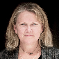 Loop | Catherine Jane Nock