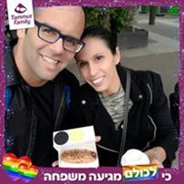 Loop | Keti Cohen-Kashi