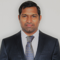 Loop | Rajkumar Kore