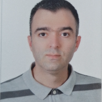 Loop | Behnam Derakhshani