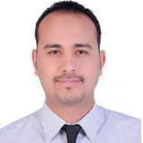 Loop | Karim Mohamed Soliman