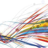 Loop | Frontiers in Psychology