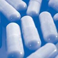 Loop | Frontiers in Pharmacology