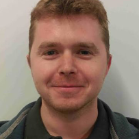 Loop | Steven Philip Hollis