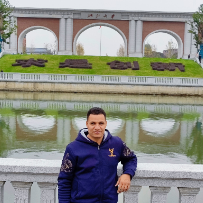 Loop | Ahmed K. Rashwan