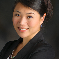 Loop | Caroline Chung