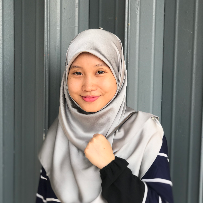 Loop | Siti Hawa Osman