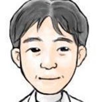 Loop | Hitoshi Oh-oka