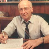 Loop | Daniel Laskin