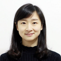 Loop | Liyuan Ma