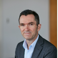 Loop | Timothy Jay Price