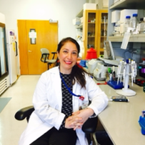 Loop | Maria Lauda Tomasi