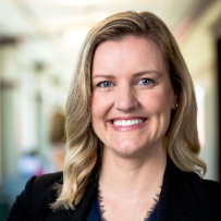 Loop | Suzanne T. Bell