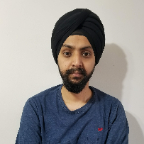 Loop | Sandeep Singh