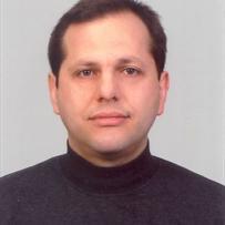 Loop | Dimitar Kazakov