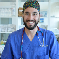 Loop | Giacomo Giannettoni