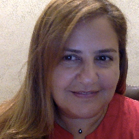 Loop | Carla Zogheib