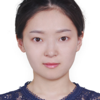 Loop | Qiaoling Zeng