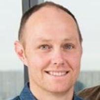 Loop | Matthew McCormack