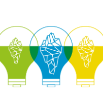 Loop | Frontiers in Climate