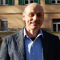 Loop | Herbert Strobl