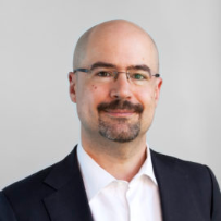 Loop | Carsten Ullrich