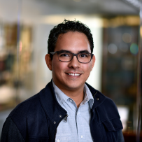 Loop | Kevin Avilés-Padilla