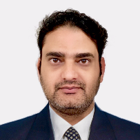 Loop | Arvind Pandey