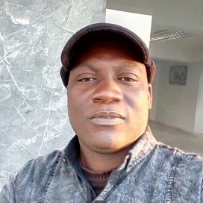 Loop | FEMI TAIWO OJO