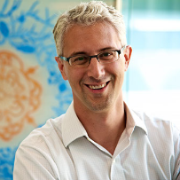 Loop | Michael E Ward