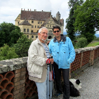 Loop | Mohsen Torbati