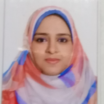 Loop | Mayada Ali Sabra