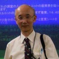 Loop | Hitoshi Sohma