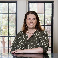 Loop | Miriam Belmaker