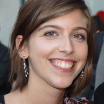 Loop | Michela Assale