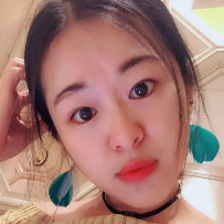 Loop | Ying Jun Ning